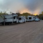 Top 100 RV Parks in Nevada - Nevada Campground & RV Park Reviews